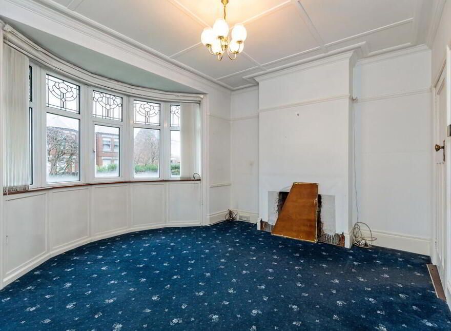 Property For Sale in BT5 - PropertyPal