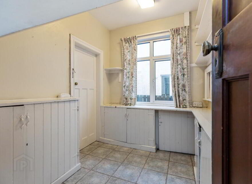 Property For Sale in BT5 - PropertyPal