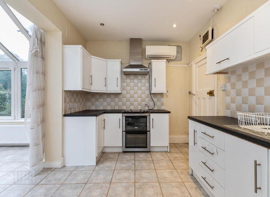 Property For Sale in BT5 - PropertyPal