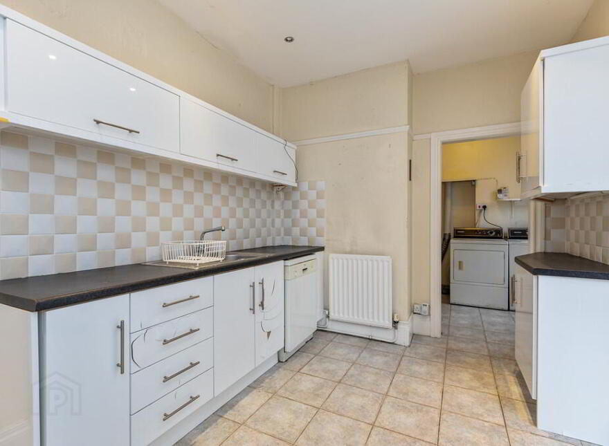 Property For Sale in BT5 - PropertyPal