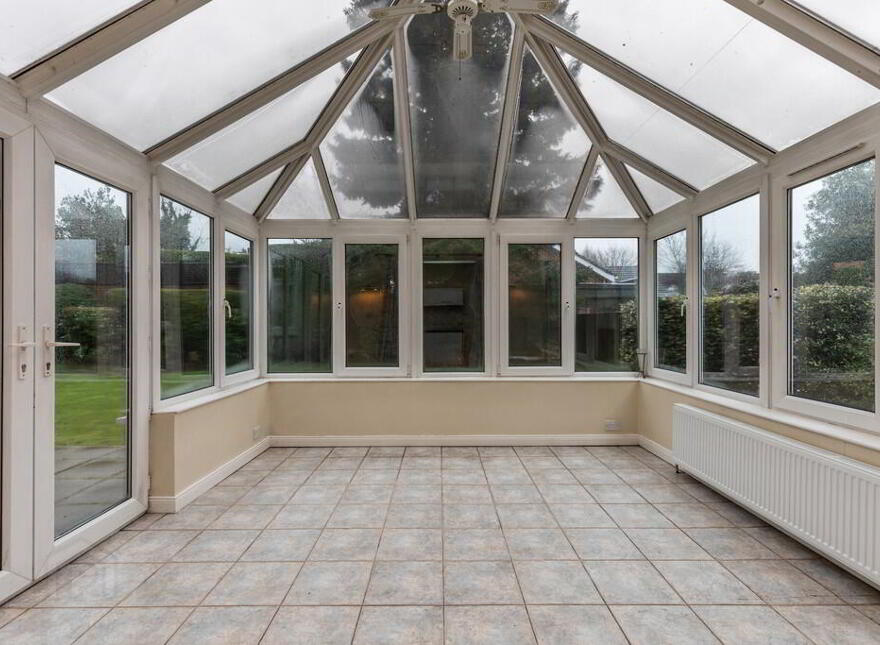 Property For Sale in BT5 - PropertyPal