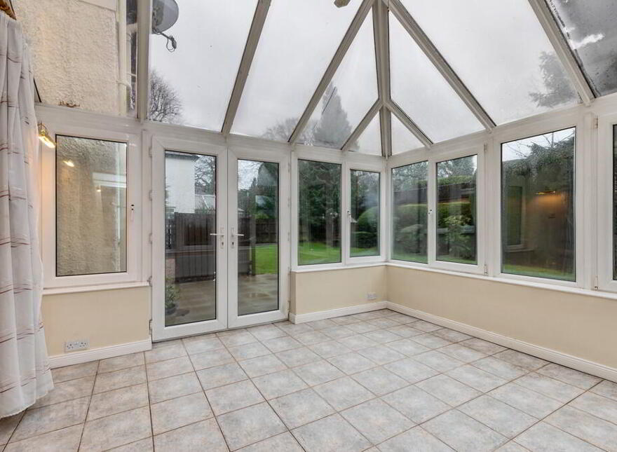 Property For Sale in BT5 - PropertyPal