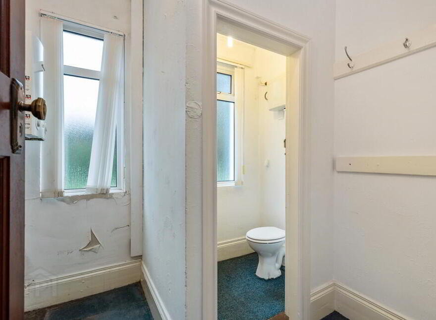 Property For Sale in BT5 - PropertyPal