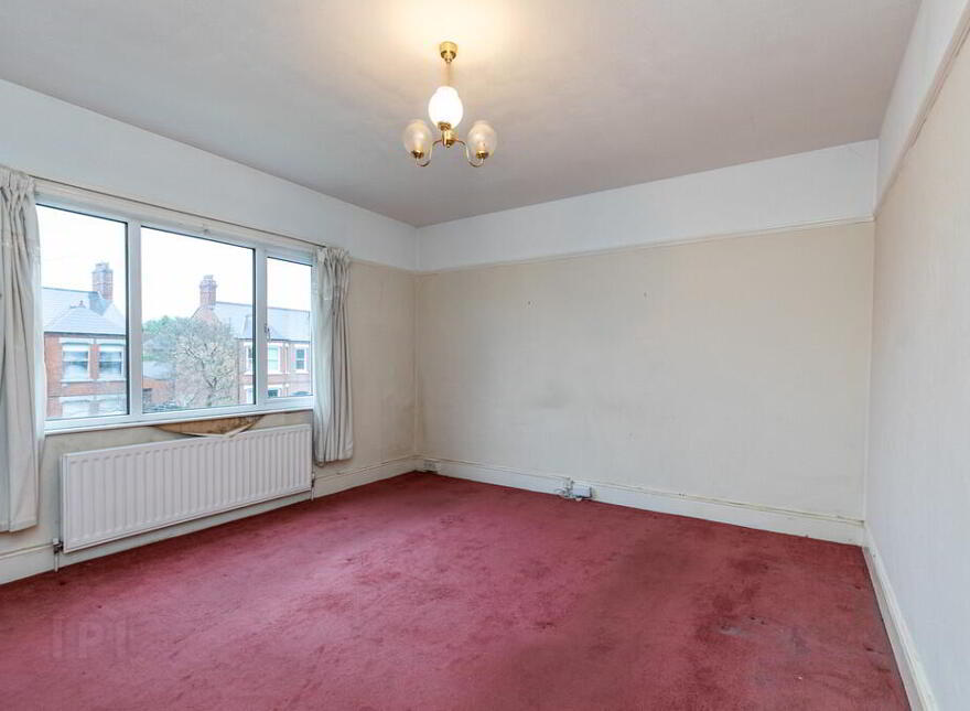 Property For Sale in BT5 - PropertyPal