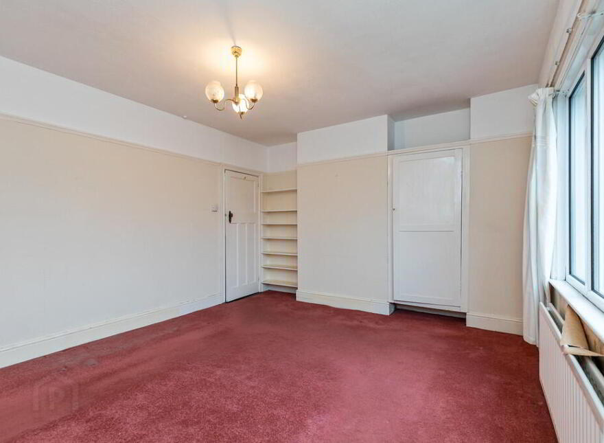 Property For Sale in BT5 - PropertyPal