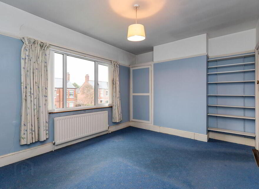 Property For Sale in BT5 - PropertyPal