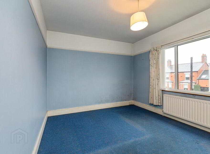 Property For Sale in BT5 - PropertyPal