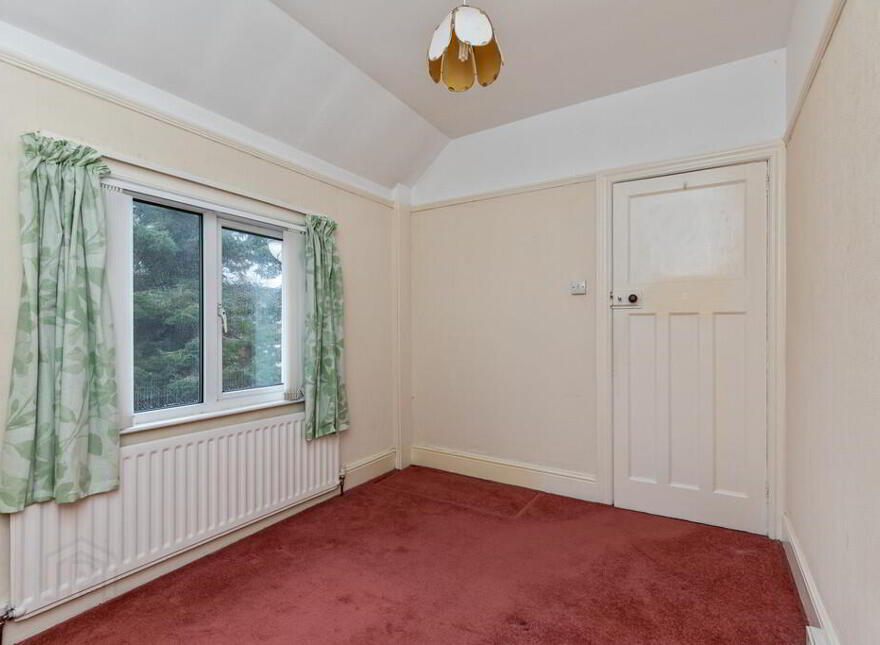 Property For Sale in BT5 - PropertyPal