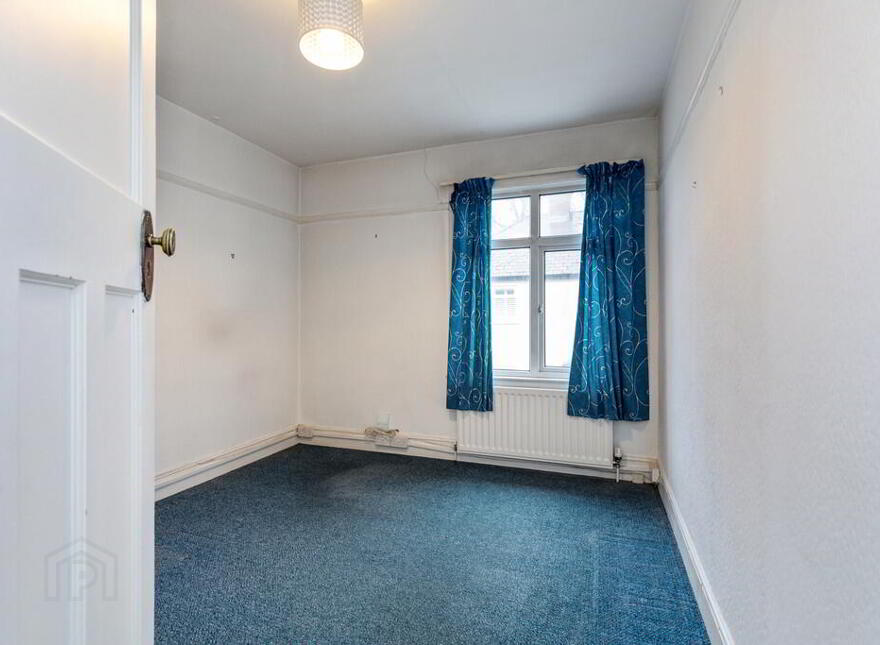 Property For Sale in BT5 - PropertyPal