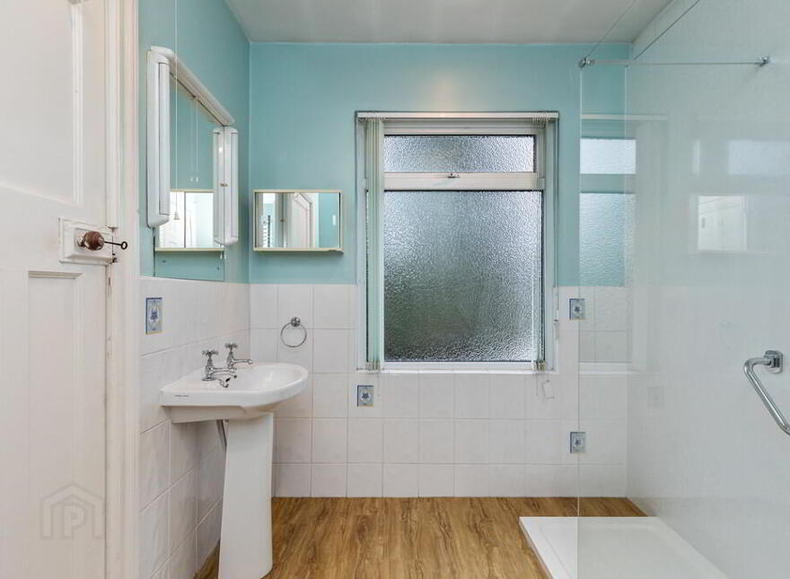 Property For Sale in BT5 - PropertyPal