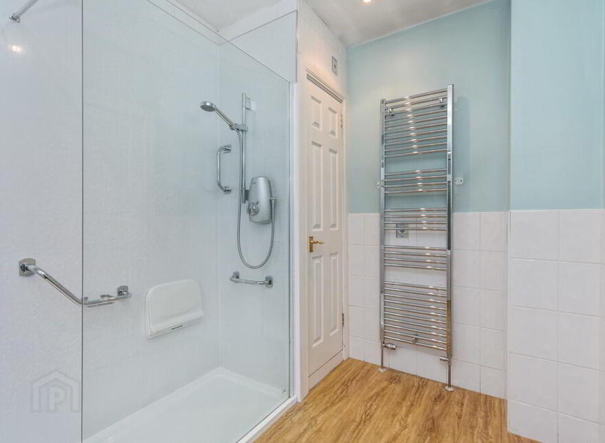 Property For Sale in BT5 - PropertyPal