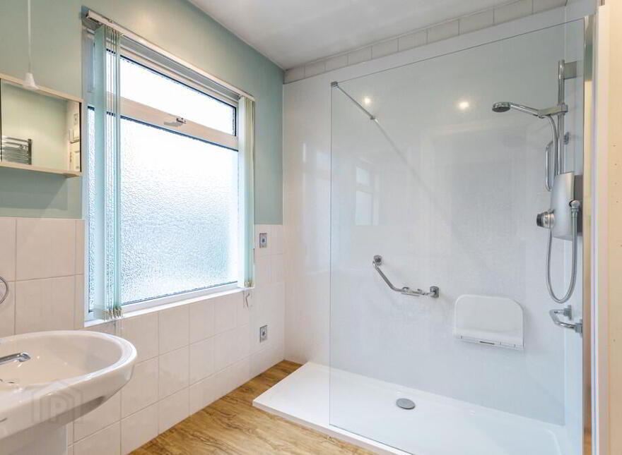 Property For Sale in BT5 - PropertyPal