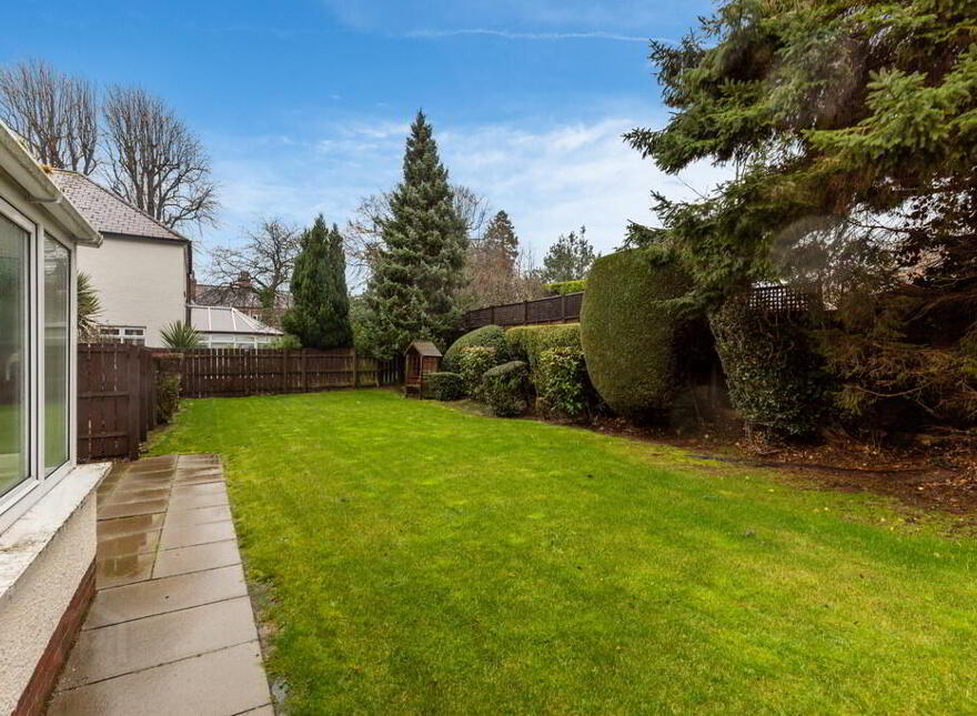 Property For Sale in BT5 - PropertyPal