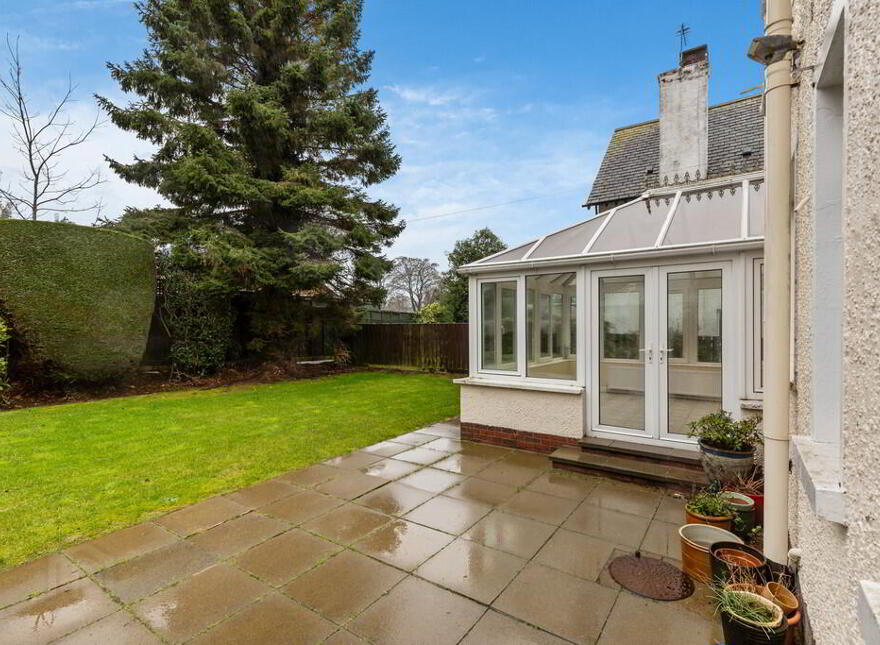 Property For Sale in BT5 - PropertyPal