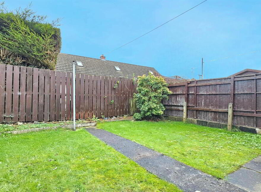 Houses For Sale in Carrickfergus - Propertynews