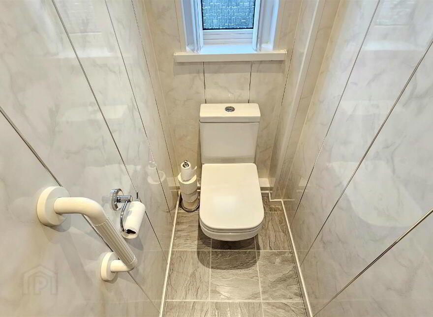 Houses For Sale in Carrickfergus - Propertynews