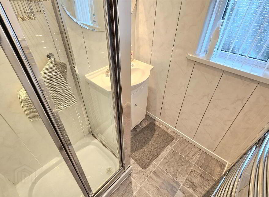 Houses For Sale in Carrickfergus - Propertynews