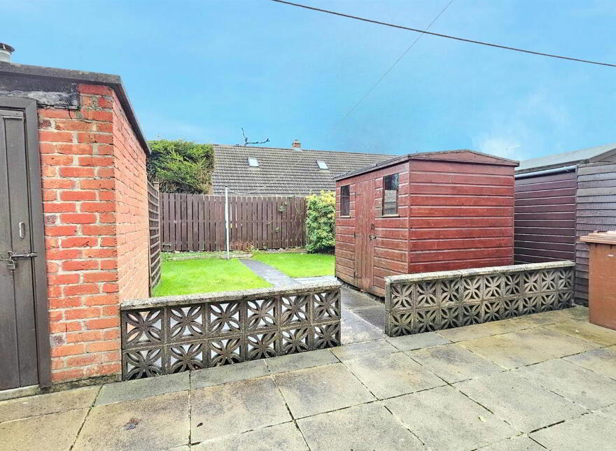 Houses For Sale in Carrickfergus - Propertynews