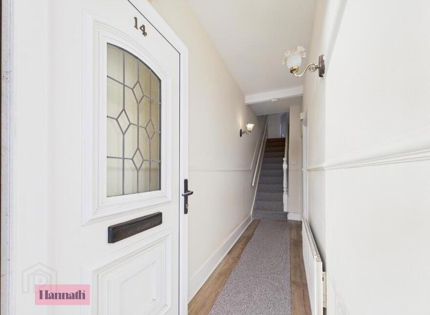 Property For Sale in Portadown - Propertynews