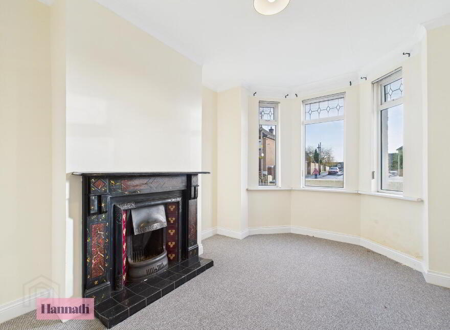 Property For Sale in Portadown - Propertynews