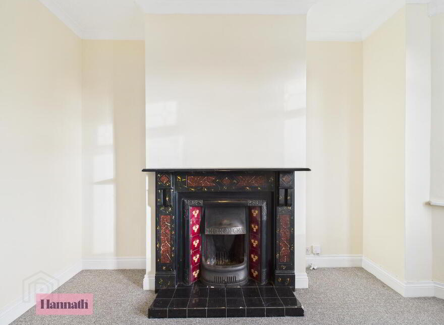 Property For Sale in Portadown - Propertynews