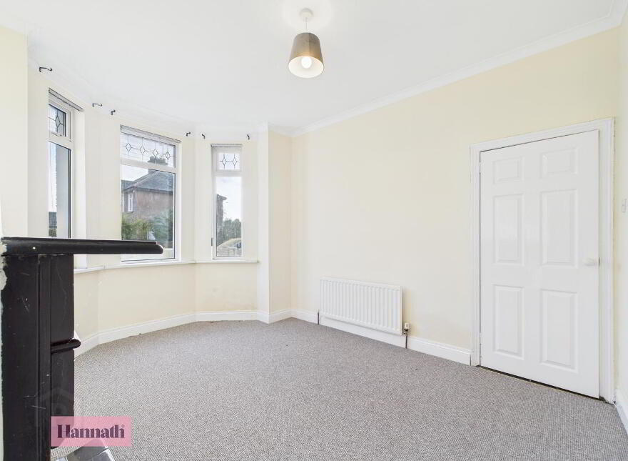 Property For Sale in Portadown - Propertynews
