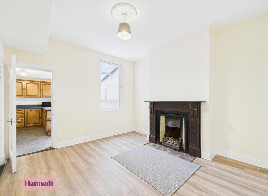 Property For Sale in Portadown - Propertynews