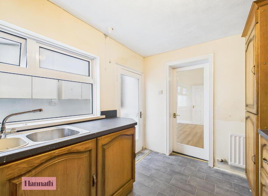 Property For Sale in BT63 - PropertyPal