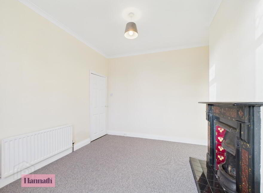 Property For Sale in Portadown - Propertynews