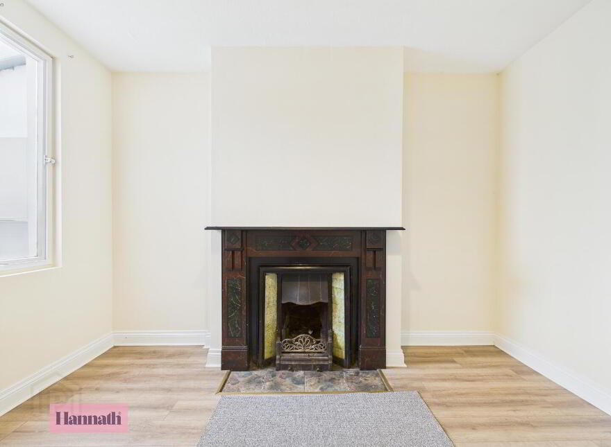 Property For Sale in Portadown - Propertynews