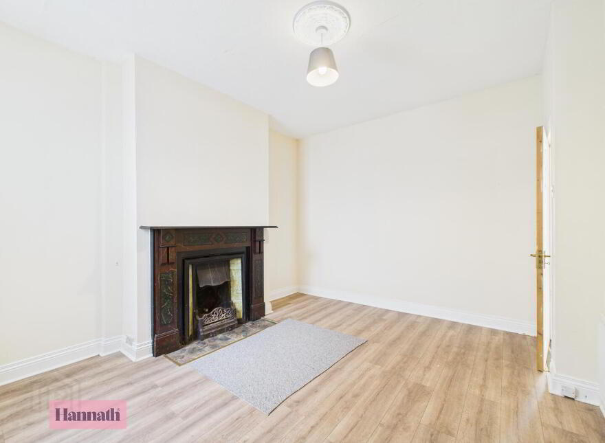Property For Sale in BT63 - PropertyPal