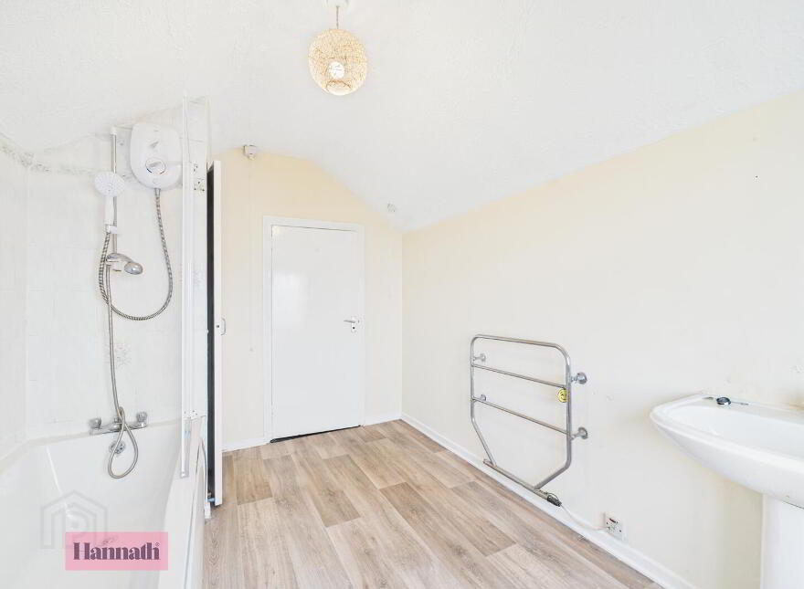 Property For Sale in Portadown - Propertynews