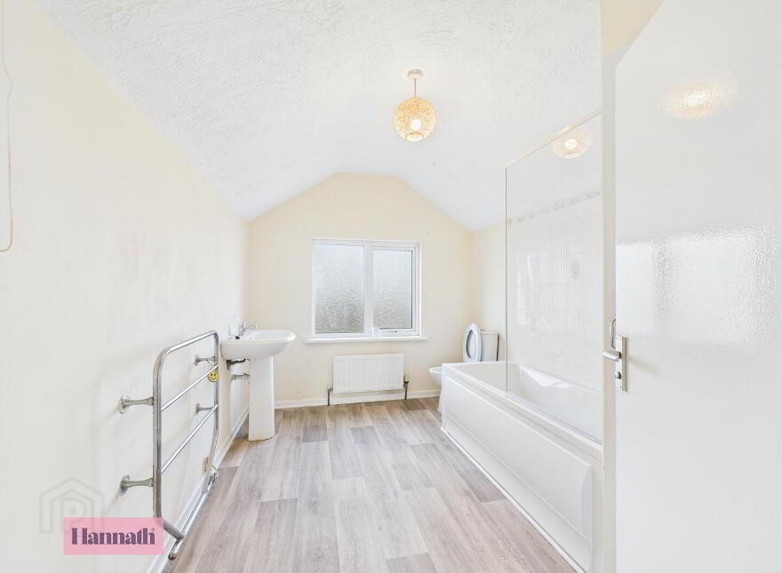Property For Sale in Portadown - Propertynews