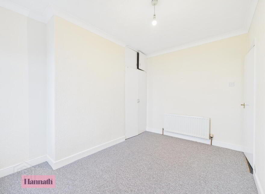 Property For Sale in Portadown - Propertynews