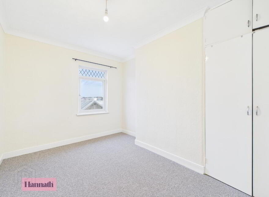 Property For Sale in Portadown - Propertynews
