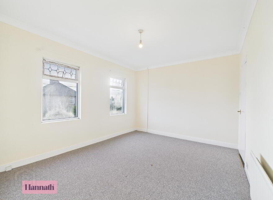 Property For Sale in Portadown - Propertynews