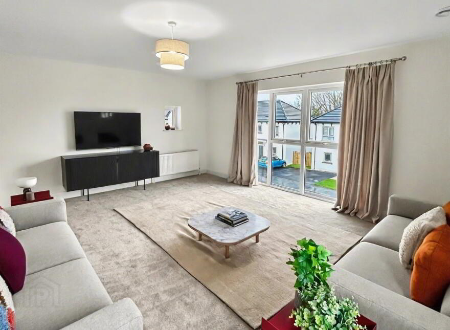 Property For Sale in BT47 - Propertynews