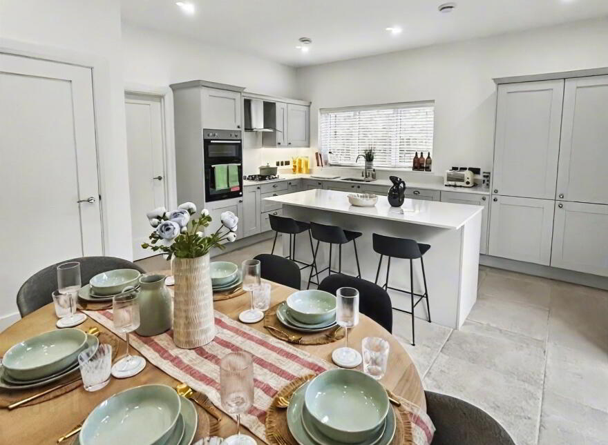 Property For Sale in BT47 - Propertynews