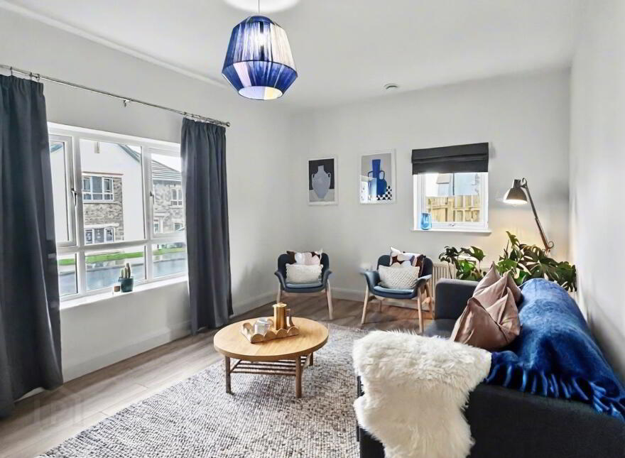 Property For Sale in BT47 - Propertynews