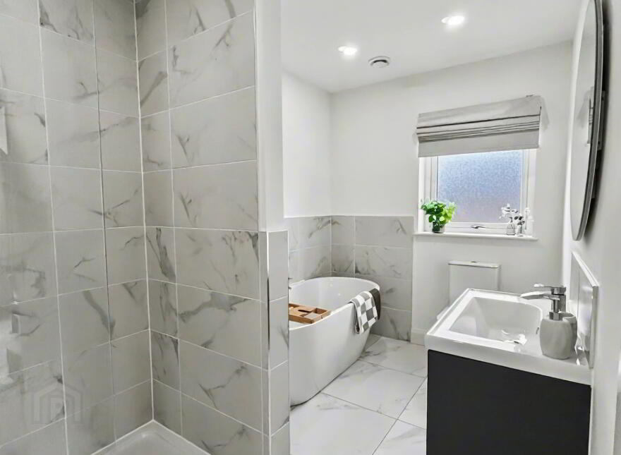 Property For Sale in BT47 - Propertynews