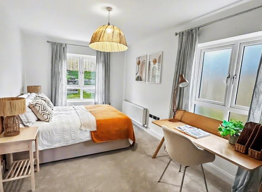 Property For Sale in BT47 - Propertynews