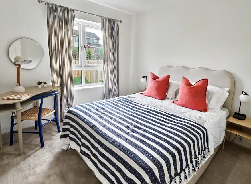 Property For Sale in BT47 - Propertynews