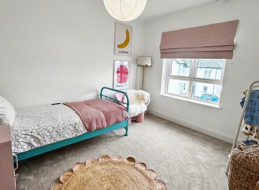 Property For Sale in BT47 - Propertynews