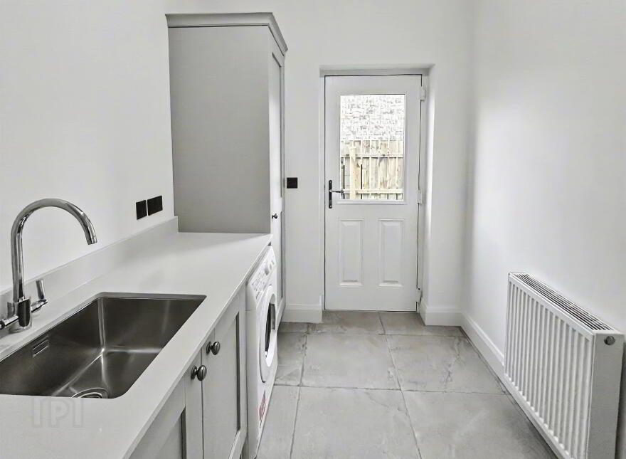 Property For Sale in BT47 - Propertynews