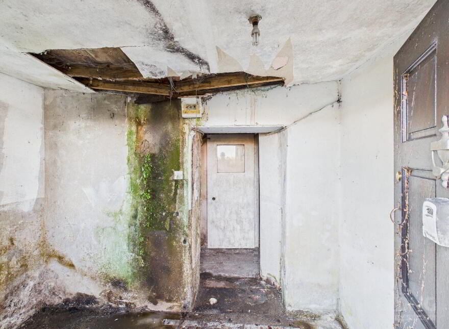 Recently Added Property For Sale in Killurin - PropertyPal