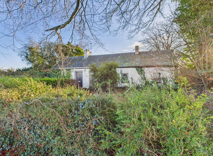 Recently Added Property For Sale in Killurin - PropertyPal