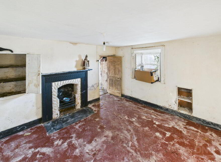 Recently Added Property For Sale in Killurin - PropertyPal