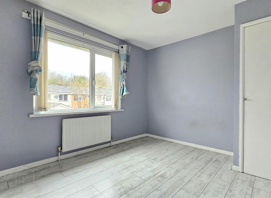 Houses For Sale in Carrickfergus - Propertynews