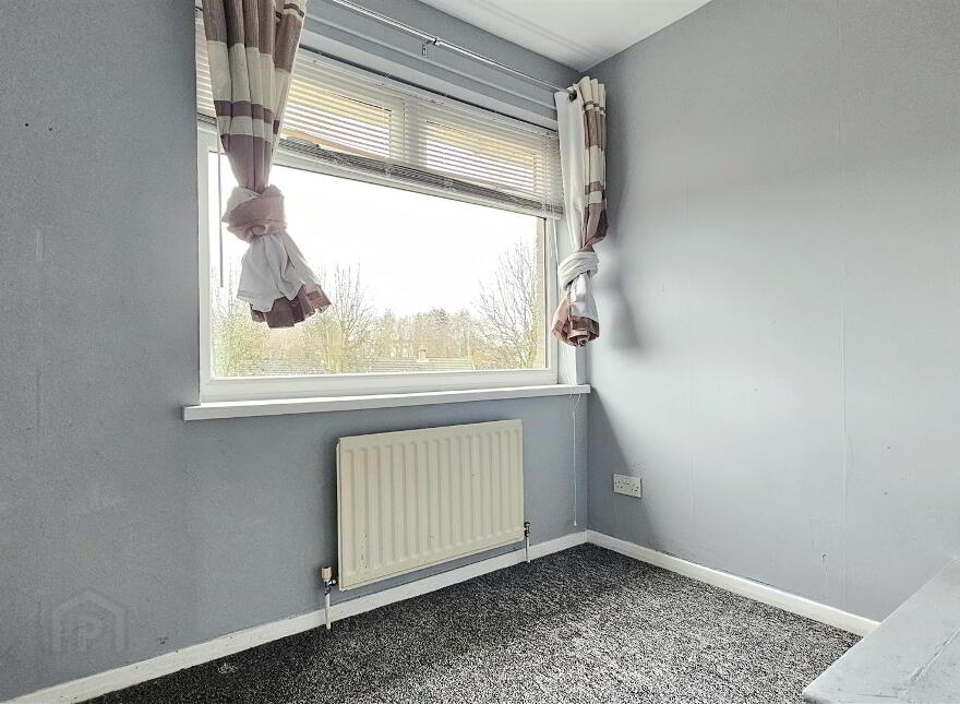 Houses For Sale in Carrickfergus - Propertynews