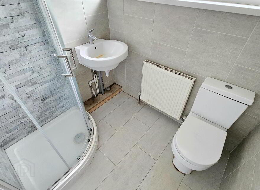 Houses For Sale in Carrickfergus - Propertynews